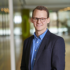 Early life nutrition ingredients: Alpha-lactalbumin | Arla Foods ...