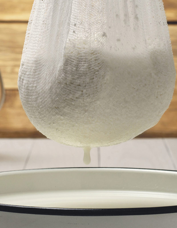 Affordable food: Nutrition for low-income families | Arla Foods Ingredients