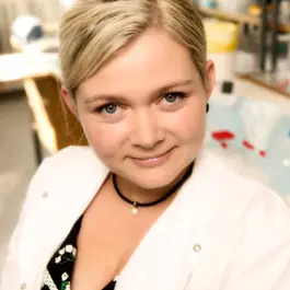 Blog authors | Arla Foods Ingredients