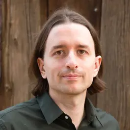 Blog authors | Arla Foods Ingredients