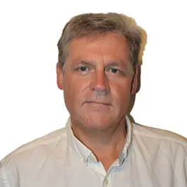 Blog authors | Arla Foods Ingredients