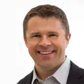 The whey and protein blog | Arla Foods Ingredients