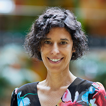 Innovation | Arla Foods Ingredients