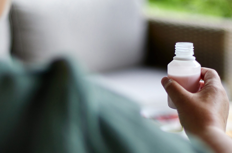 Lacprodan® BLG-100 for Chronic Kidney Disease (CKD) | Arla Foods ...