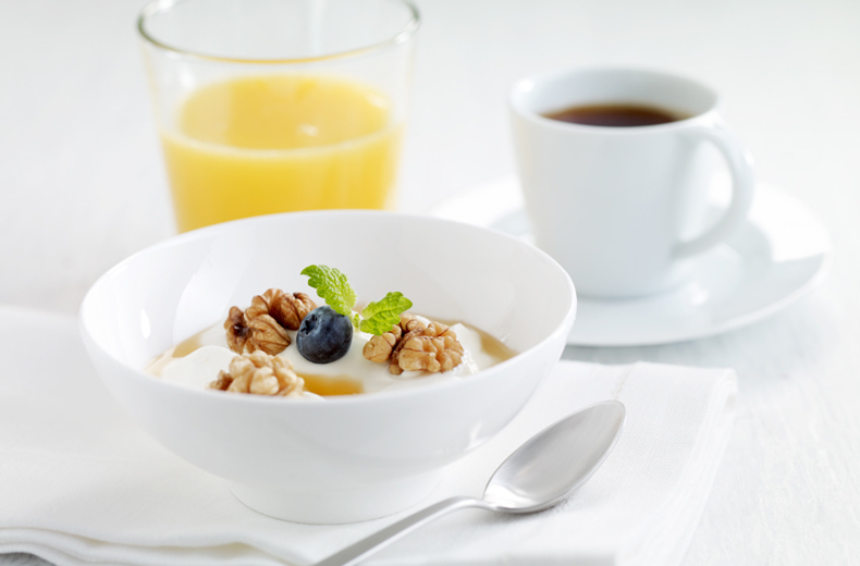 Dairy taste and solutions | Arla Foods Ingredients