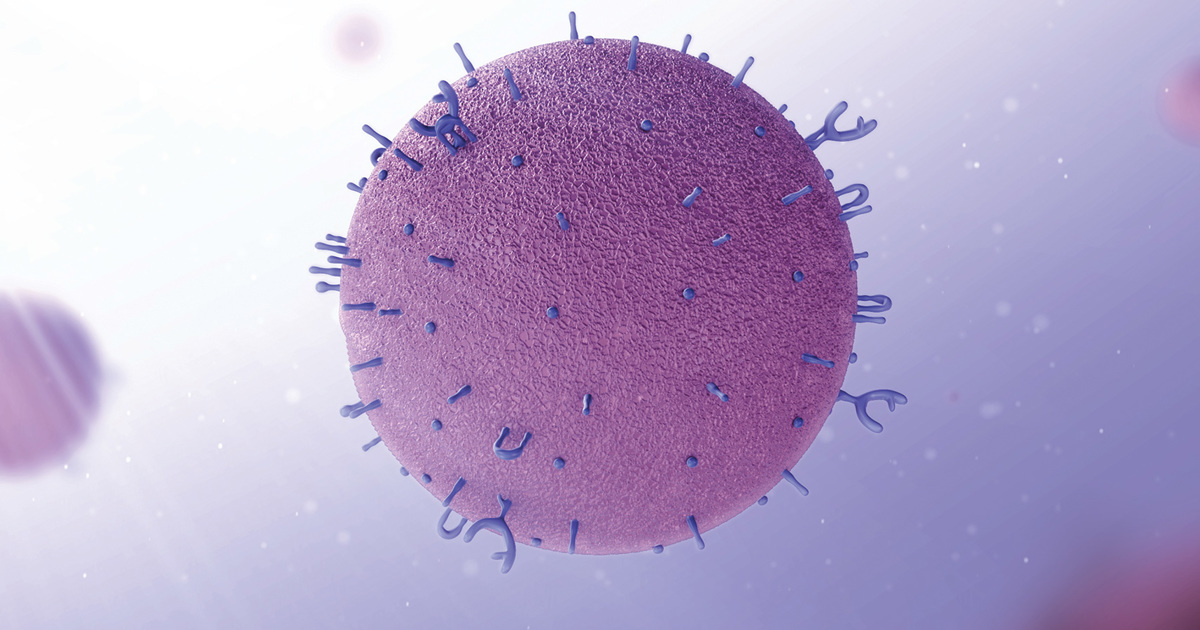 Early life nutrition ingredients: phospholipid and milk fat globules ...