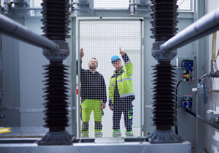 Water | Arla Foods Ingredients