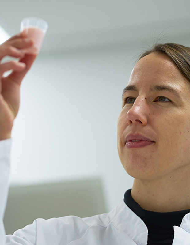 Affordable food: Nutrition for low-income families | Arla Foods Ingredients