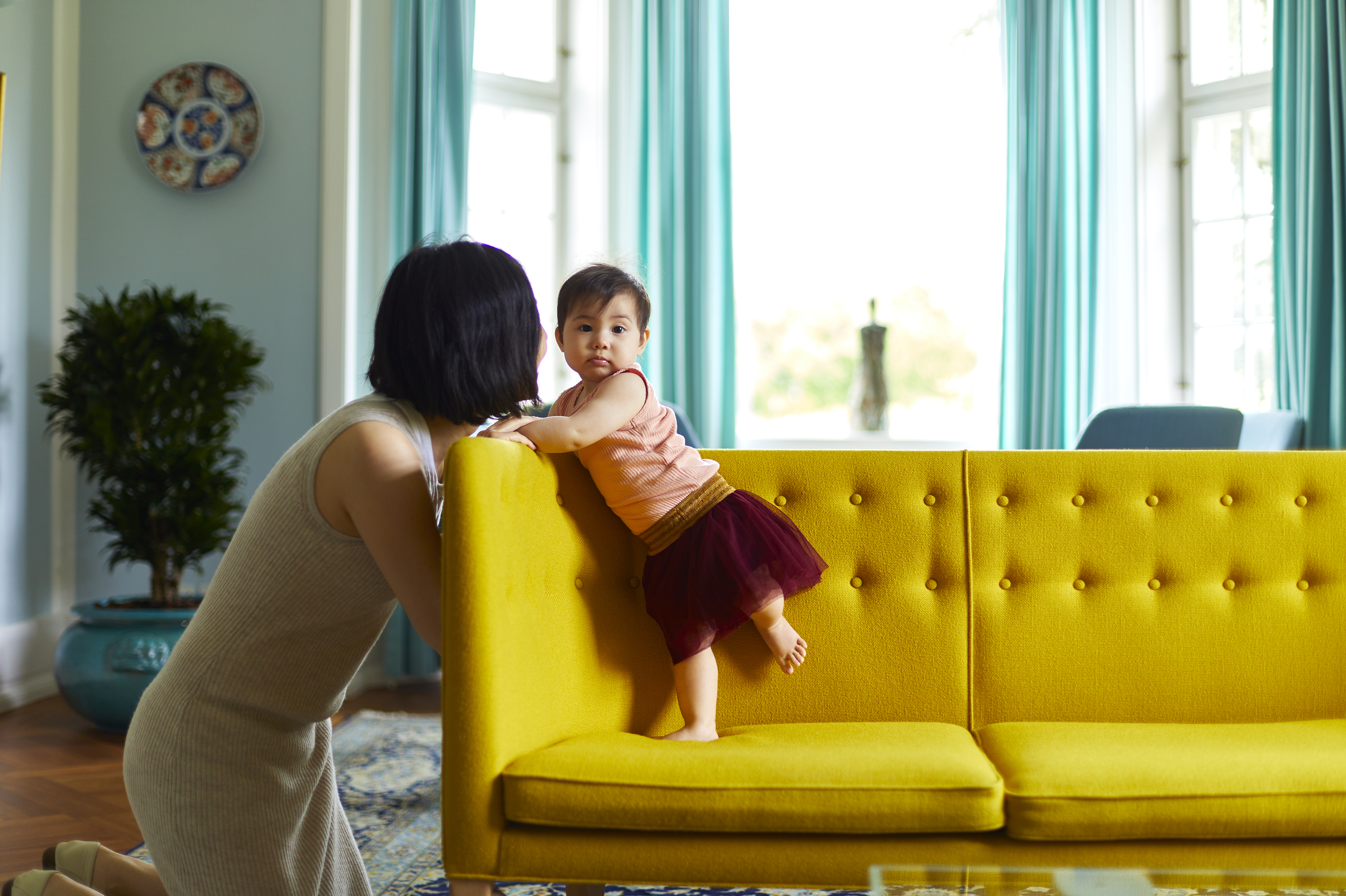 Early life nutrition ingredients: Alpha-lactalbumin | Arla Foods ...