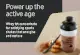 Protein powder | Arla Foods Ingredients