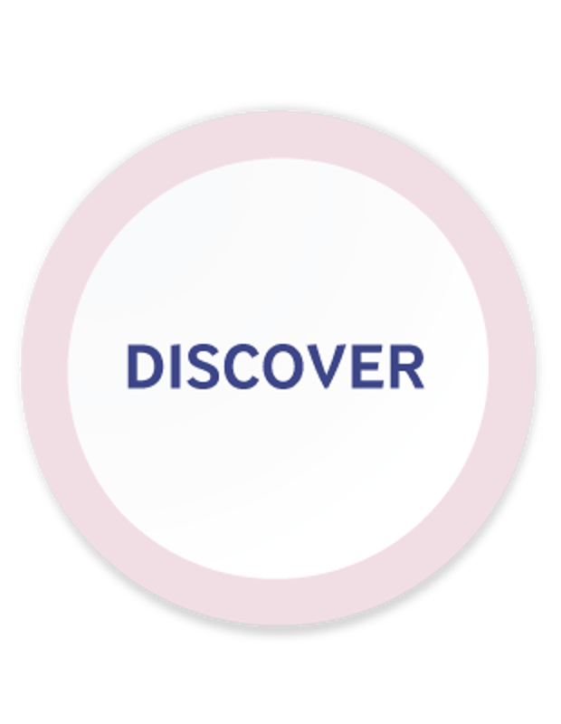 Innovation | Arla Foods Ingredients